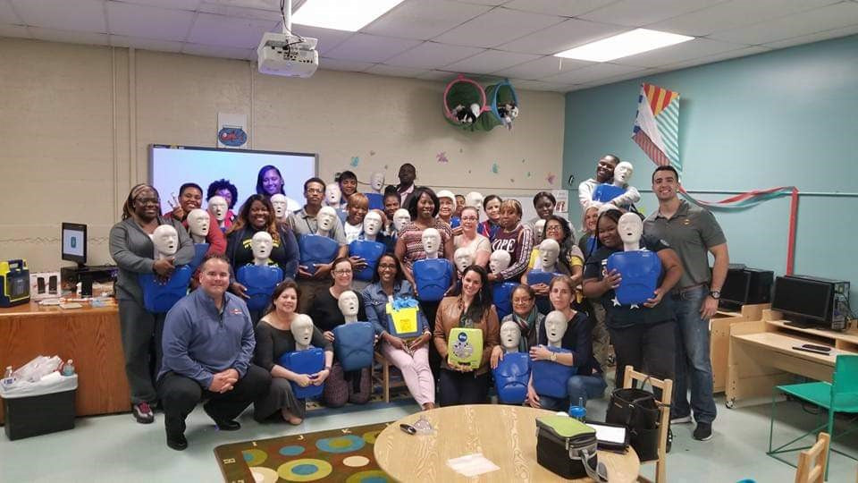 Lifework Education - Lifework Marketplace